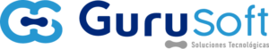 GuruSoft | Facturación Electrónica | América Latina