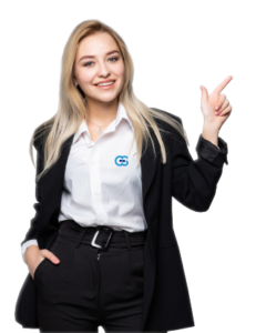 GuruSoft | Facturación Electrónica | América Latina