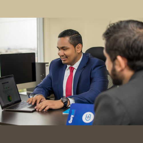 GuruSoft | Facturación Electrónica | América Latina