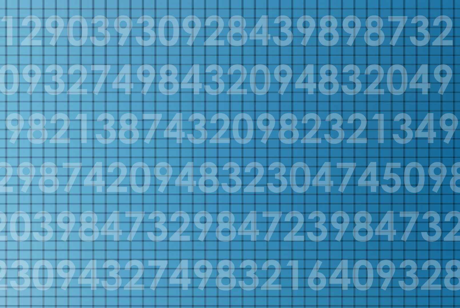 Nit Nmero De Identificacin Tributaria En Colombia Número De