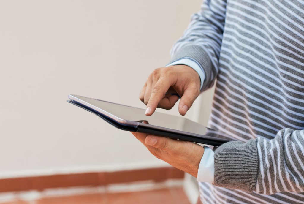 GuruSoft | Facturación Electrónica | América Latina