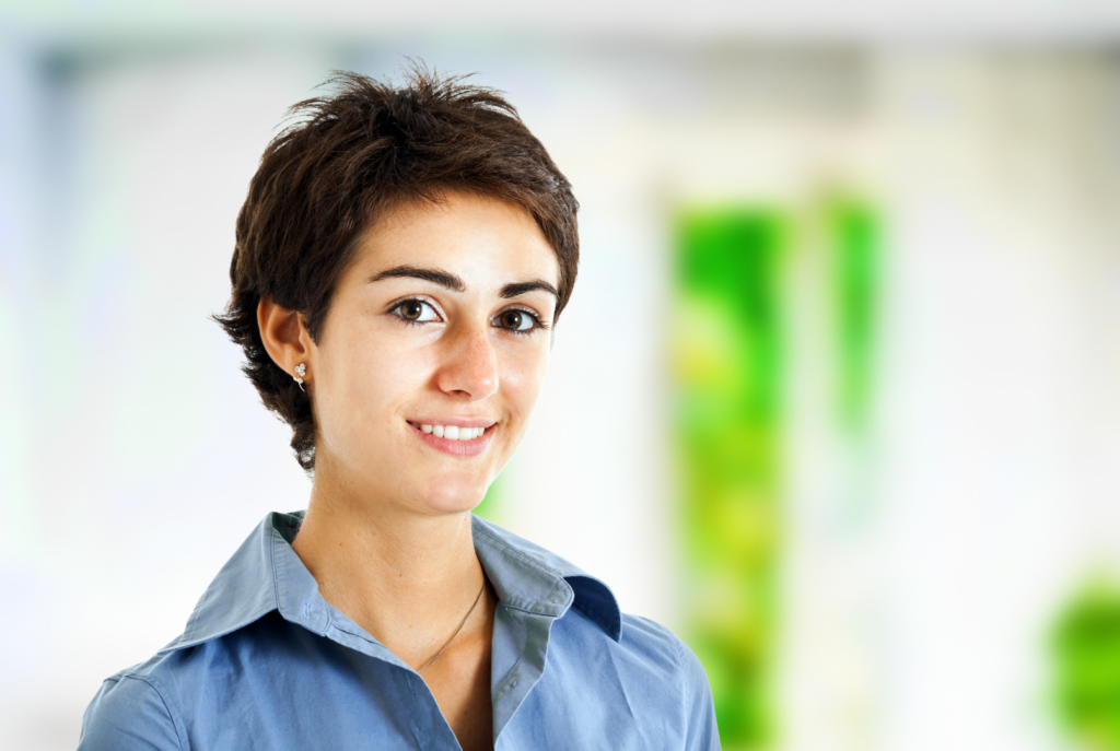 GuruSoft | Facturación Electrónica | América Latina