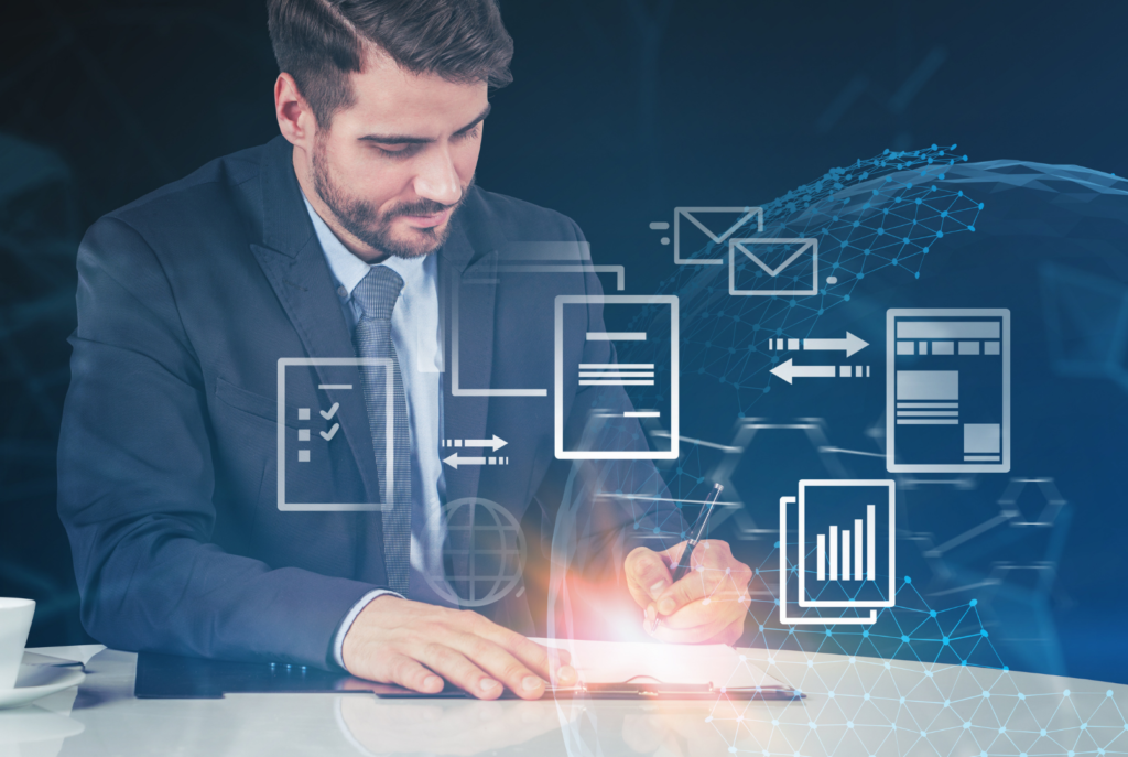 GuruSoft | Facturación Electrónica | América Latina