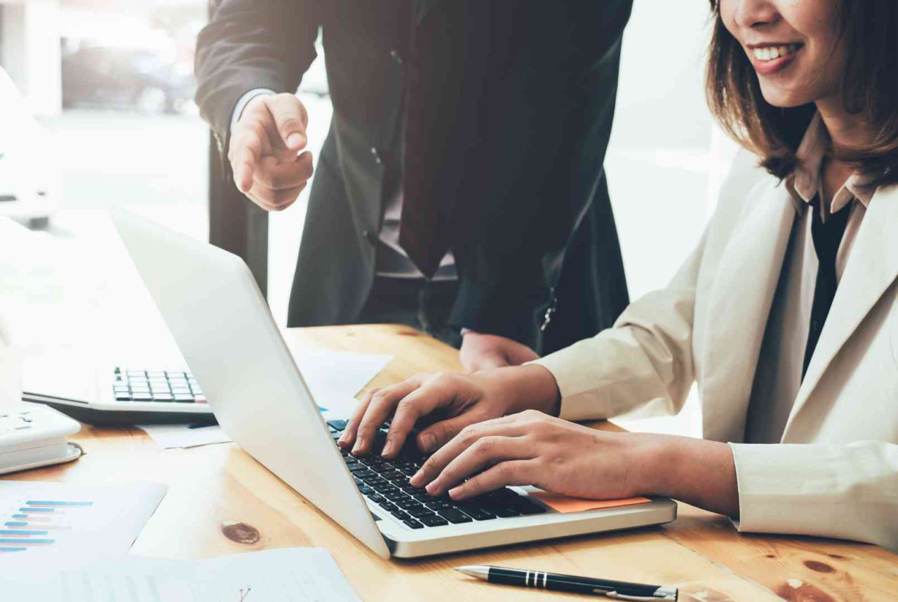 ¿Cuándo y cómo se debe actualizar el RUT en Colombia?