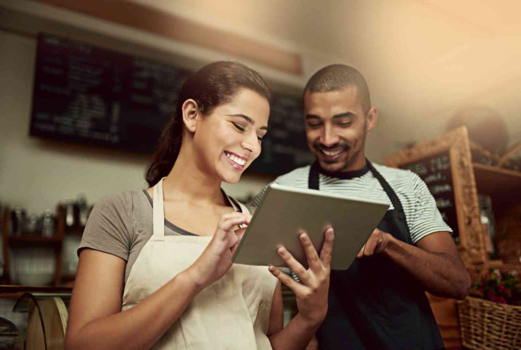 GuruSoft | Los beneficios de la Facturación Electrónica en Colombia