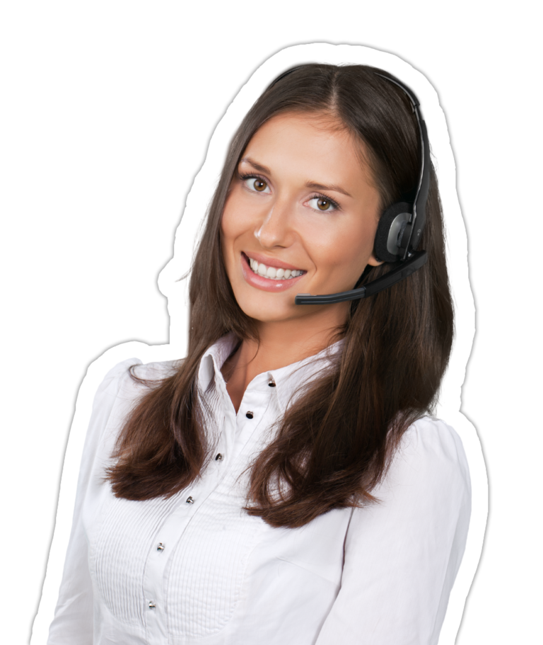 GuruSoft | Facturación Electrónica | Latino América