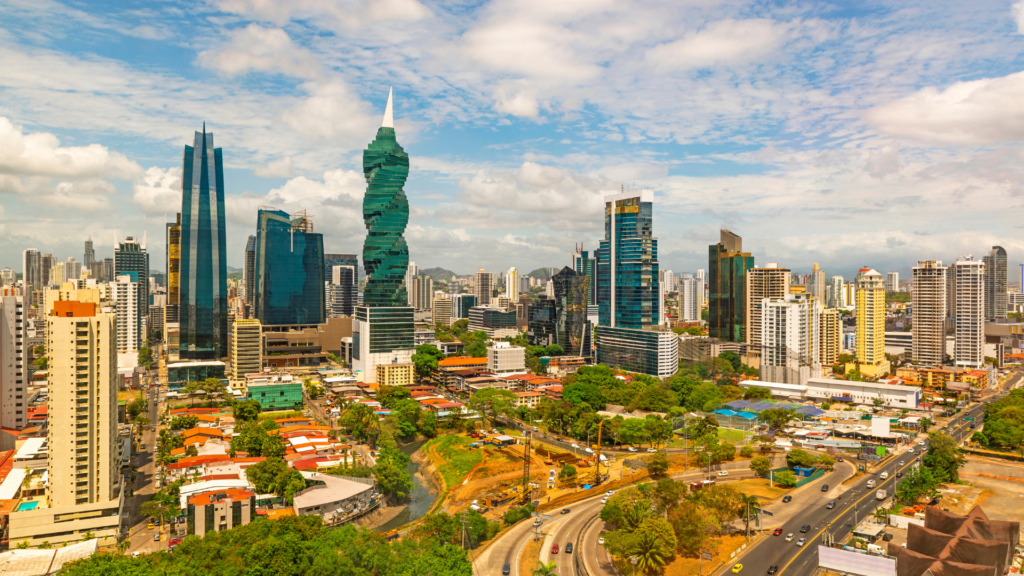 ¿Qué son los PAC en Panamá?