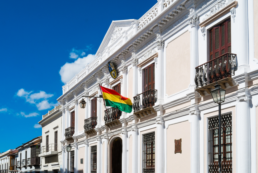 GuruSoft | Facturación Electrónica | América Latina