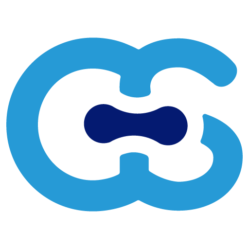 Facturación Electrónica España Archives » GuruSoft