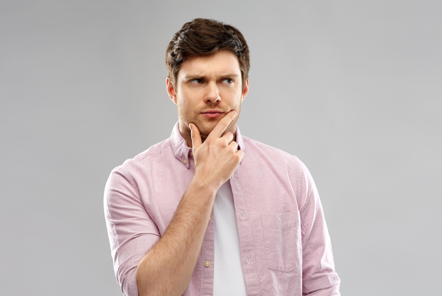 GuruSoft | Facturación Electrónica | América Latina